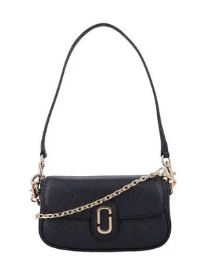 Marc Jacobs Handbag - Black