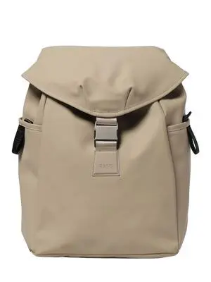 Rains Backpack Beige