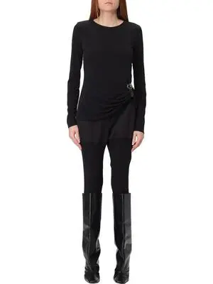 Coperni Top - Black