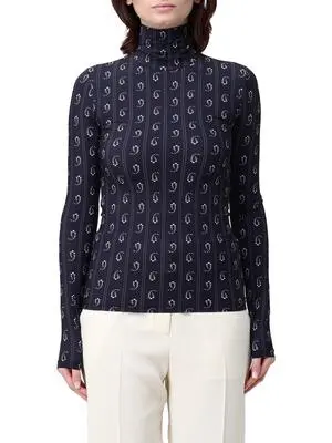 TORY BURCH Top