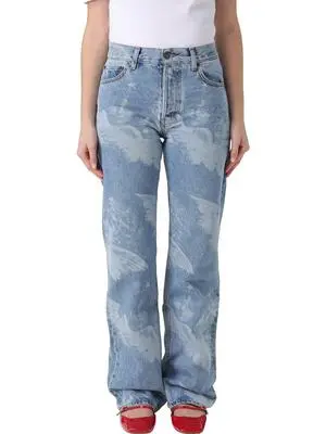 Fiorucci Jeans - Blue