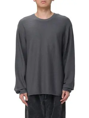 Dolce & Gabbana Sweater - Charcoal