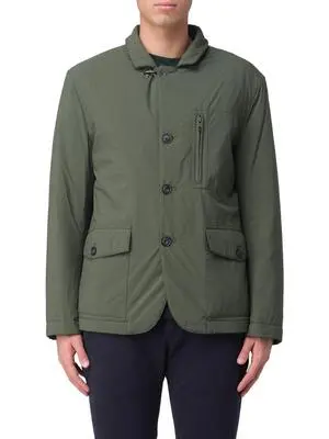 FAY Jacket Military