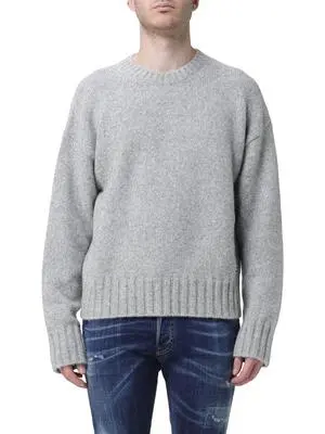 Dsquared2 Sweater - Grey