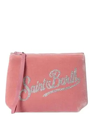 MC2 SAINT BARTH Clutch Fa01
