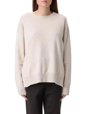 Malìparmi Sweater Beige