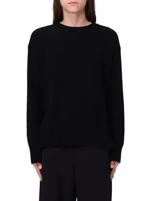 Malìparmi Sweater Black