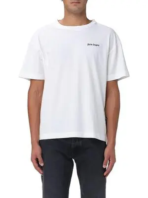 Palm Angels T-shirt - White