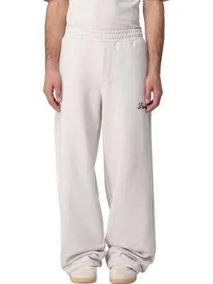 LANEUS Wide Leg Pants