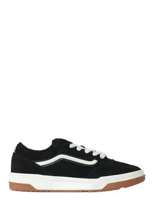 VANS Sneakers - Black