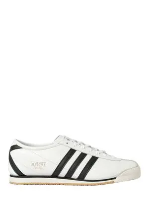 Adidas Originals By Alexander Wang Sneakers - White