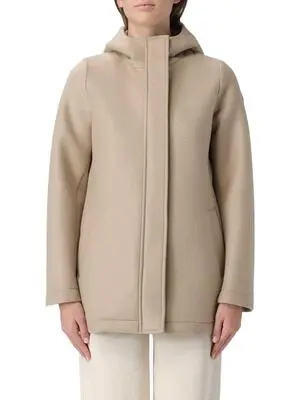 COLMAR Coat - Beige