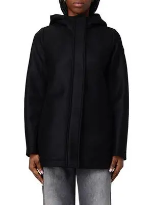 COLMAR Coat - Black
