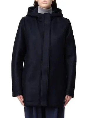 COLMAR Coat - Navy