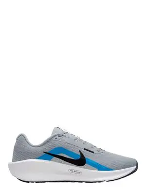 Nike Downshifter - Grey