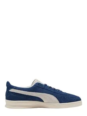 PUMA Indoor Elevated Sneakers - Blue