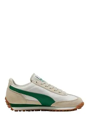 PUMA Easy Rider Vintage Gs Sneakers - Cream