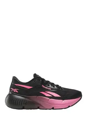 REEBOK Zignition Sneakers - Black