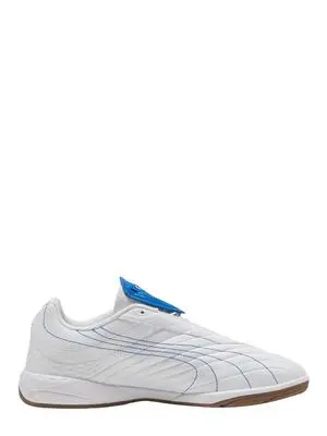 PUMA V-s2 Libero Sneakers - White