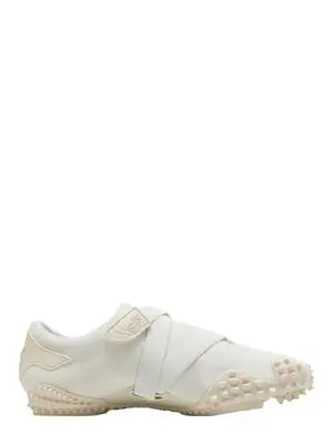 PUMA Mostro Og Prime Sneakers - White