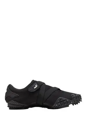 PUMA Mostro Og Prime Sneakers - Black