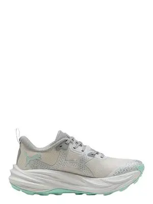 PUMA Voyage Nitro 4 - Grey