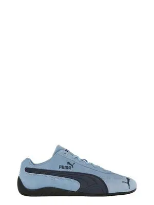 PUMA Speedcat Archive Sneaker - Blue
