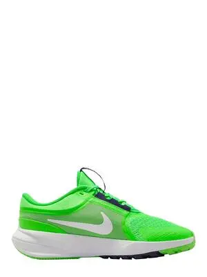 Nike Star Runner Gs Sneakers - Green