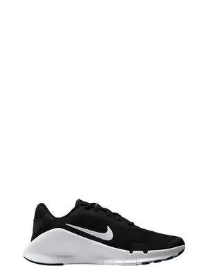 NIKE Flex Train Extra Wide