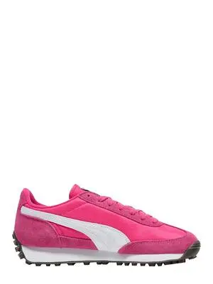 PUMA Easy Rider Vintage Sneakers - Pink