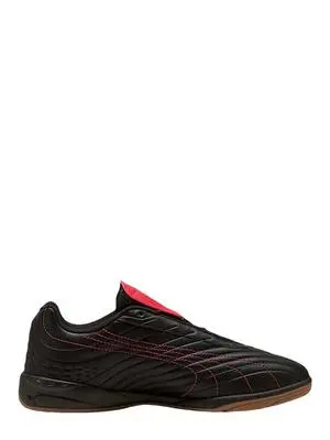 PUMA V-s2 'libero - Black