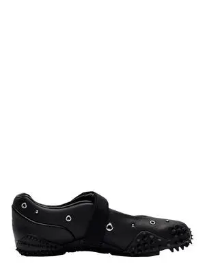 PUMA Mostro Fey Studs - Black