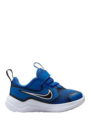 Nike Cosmic Runner Td Sneakers - Blue