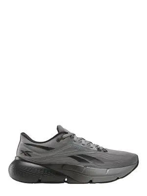REEBOK Zignition 4 Sneakers - Grey