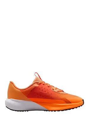 NIKE Sonic Fly GS Running Shoes