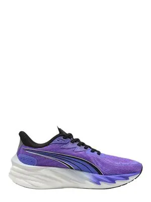 PUMA Velocity Nitro 4 Sneakers - Purple
