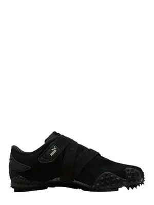 PUMA A$ap Rocky X Mostro Og Sneakers - Black
