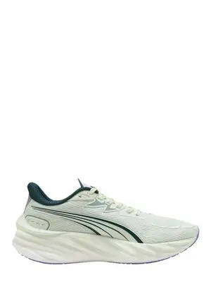 PUMA Velocity Nitro 4 Sneakers - White