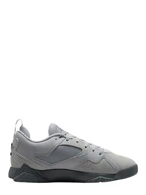 JORDAN Mvp 92 Sneakers - Grey