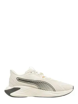 PUMA Pwr Hybrid - Cream