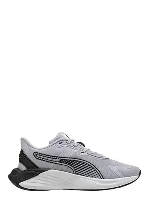 PUMA Pwr Hybrid - Grey