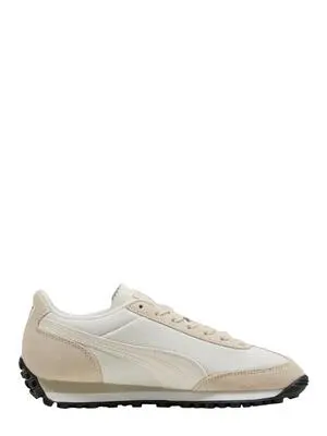 PUMA Easy Rider Gentle Meld Sneakers - White