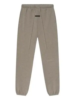 Fear Of God Vintage Fleece Sweatpant - Grey
