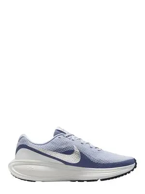 Nike Revolution Sneakers - Blue