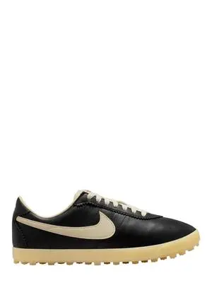 Nike Wmns Astro Grabber Sneakers - Black