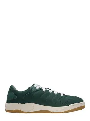 JORDAN Session Sneakers - Green
