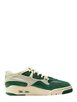 JORDAN 4 Rm Sneakers - Green