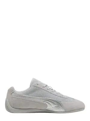 PUMA Speedcat Premium Sneakers - Grey