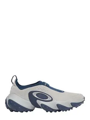 Oakley Edge Icon Golf Shoes - Blue