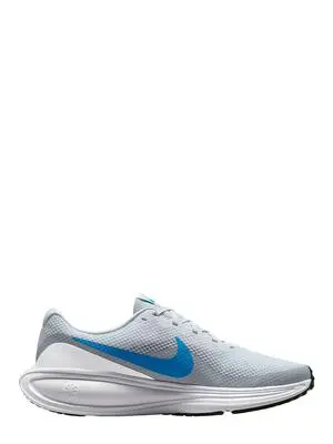 Nike Revolution - Grey